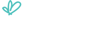 Guusto - Premium